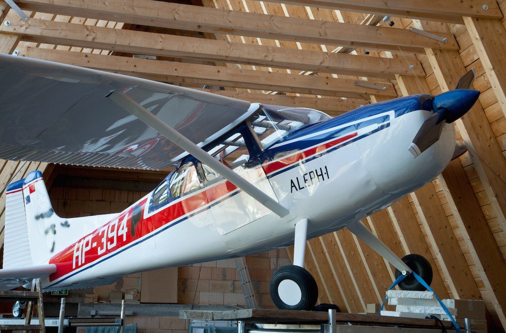 emaj Journal launch - Buxton Contemporary